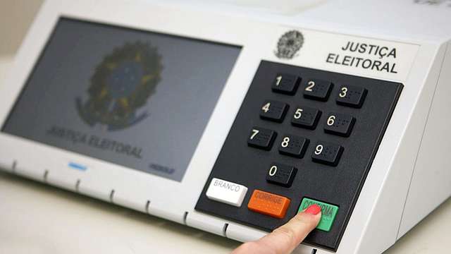 Eleições 2020: Brasil tem 147,9 milhões de eleitores aptos a votar ...