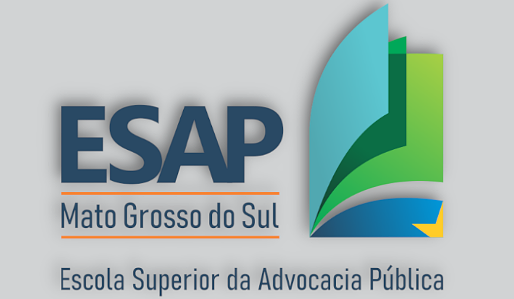 Esap emitirá cerca de 300 certificações até o fim do primeiro semestre ...