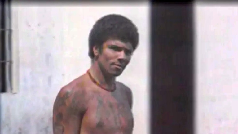 O que se sabe sobre o assassinato de Pedrinho Matador - BRASIL - Região ...