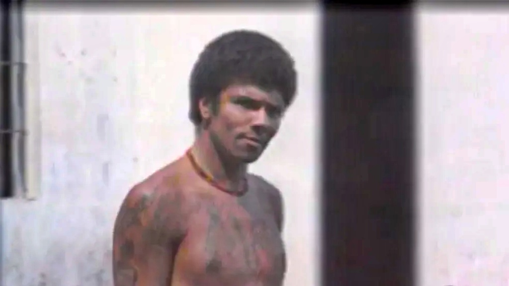 O que se sabe sobre o assassinato de Pedrinho Matador - BRASIL - Região ...