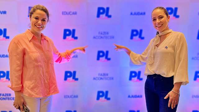 PL Mulher iniciará temporada de debates para as eleições de 2024 pelo ...
