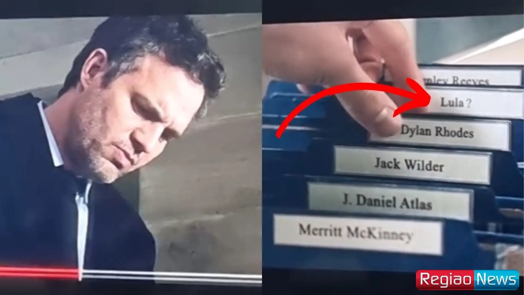 Conferimos: ficha de Lula realmente aparece entre os ‘maiores ladrões ...